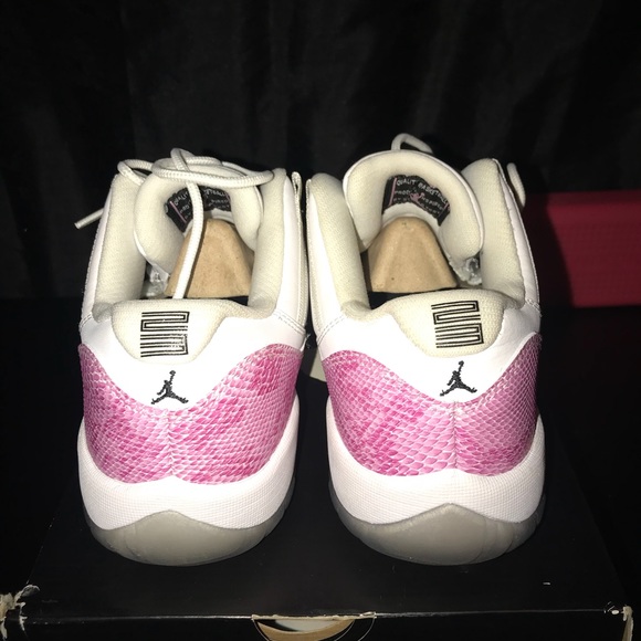 Shoes | Girls Air Jordan Retro 11s | Poshmark